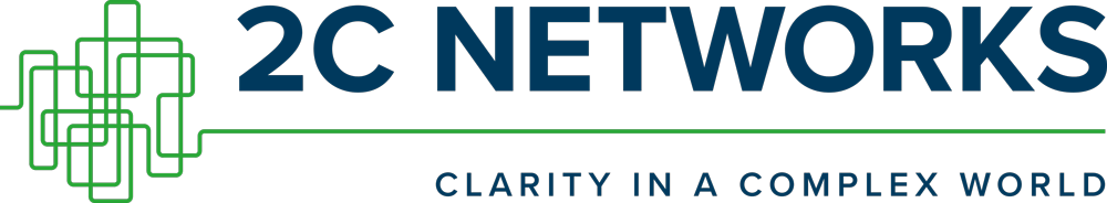 Virksomheder i WTC Ballerup - World Trade Center Ballerup